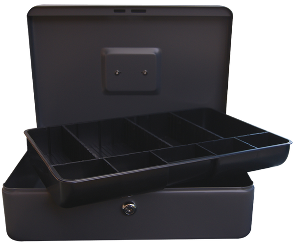 Beaumont Trésor 5 tegen een scherpe prijs – Budgetkluis.nl